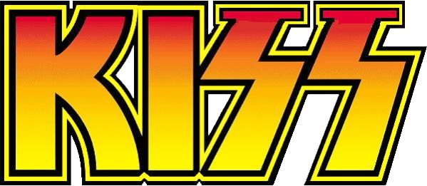 KITT as Heavy Metal Oyaji Band｜top